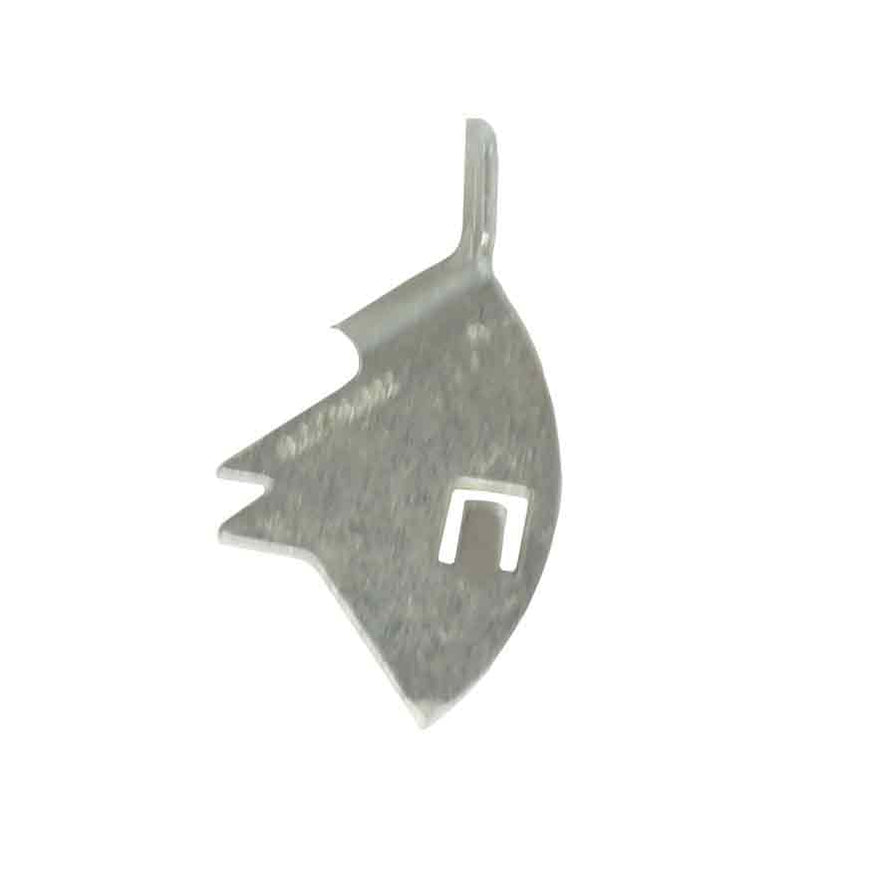 Window Screen Metal Knife Latch - 10 Pack — Window Hardware Direct