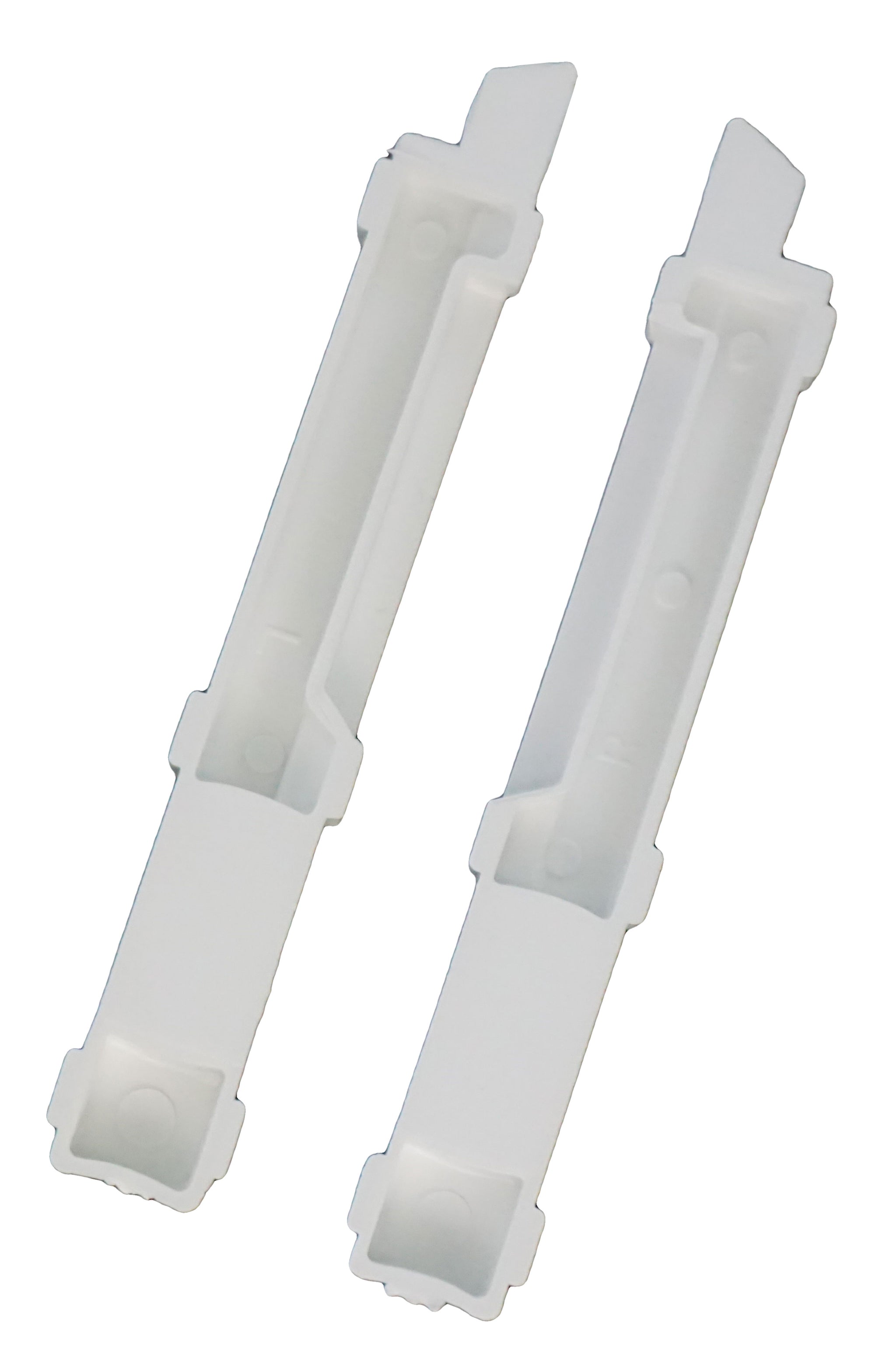 Slider Window Repair Parts - For Contractors and DIY Enthusiasts ...