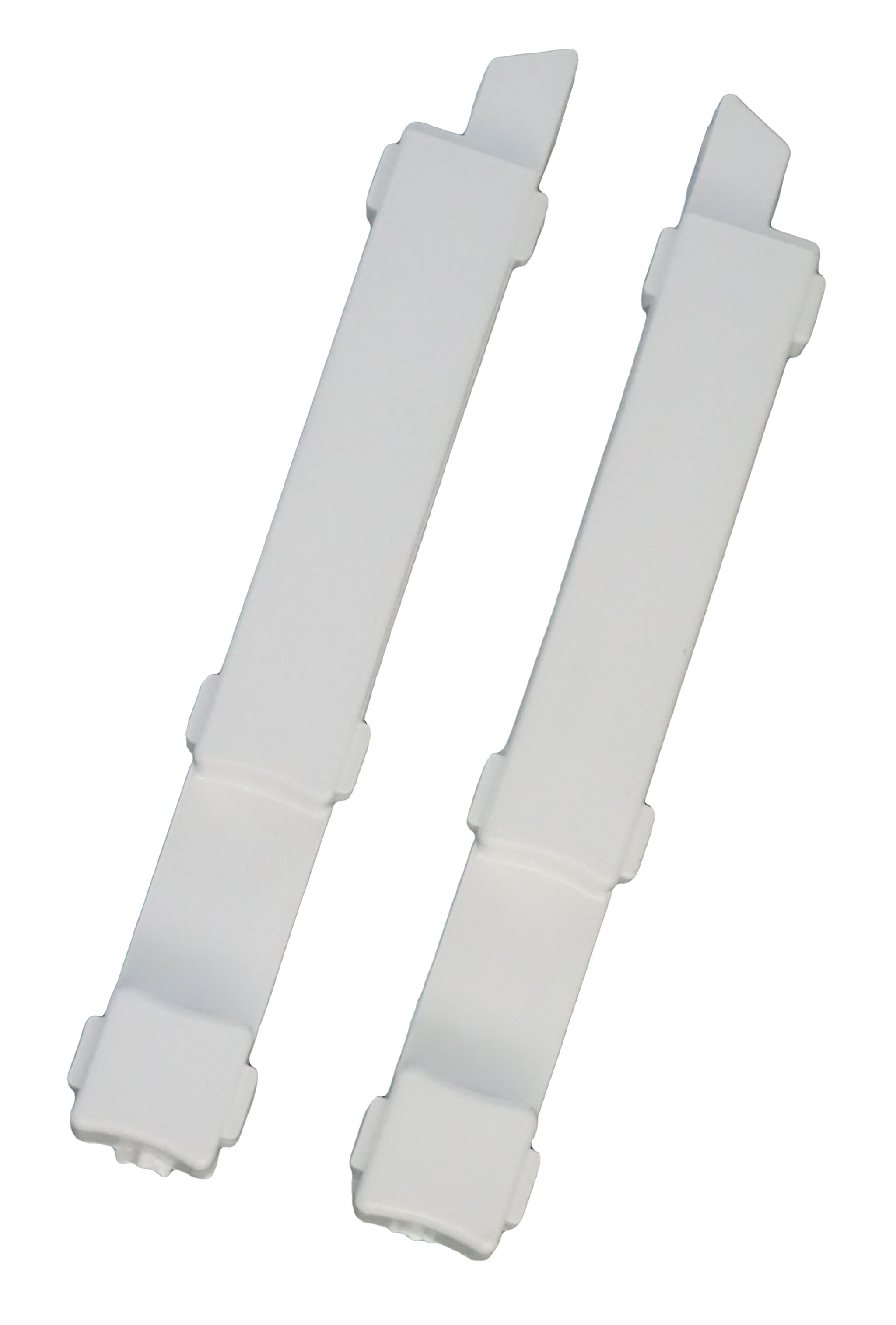 Slider Window Repair Parts - For Contractors and DIY Enthusiasts ...