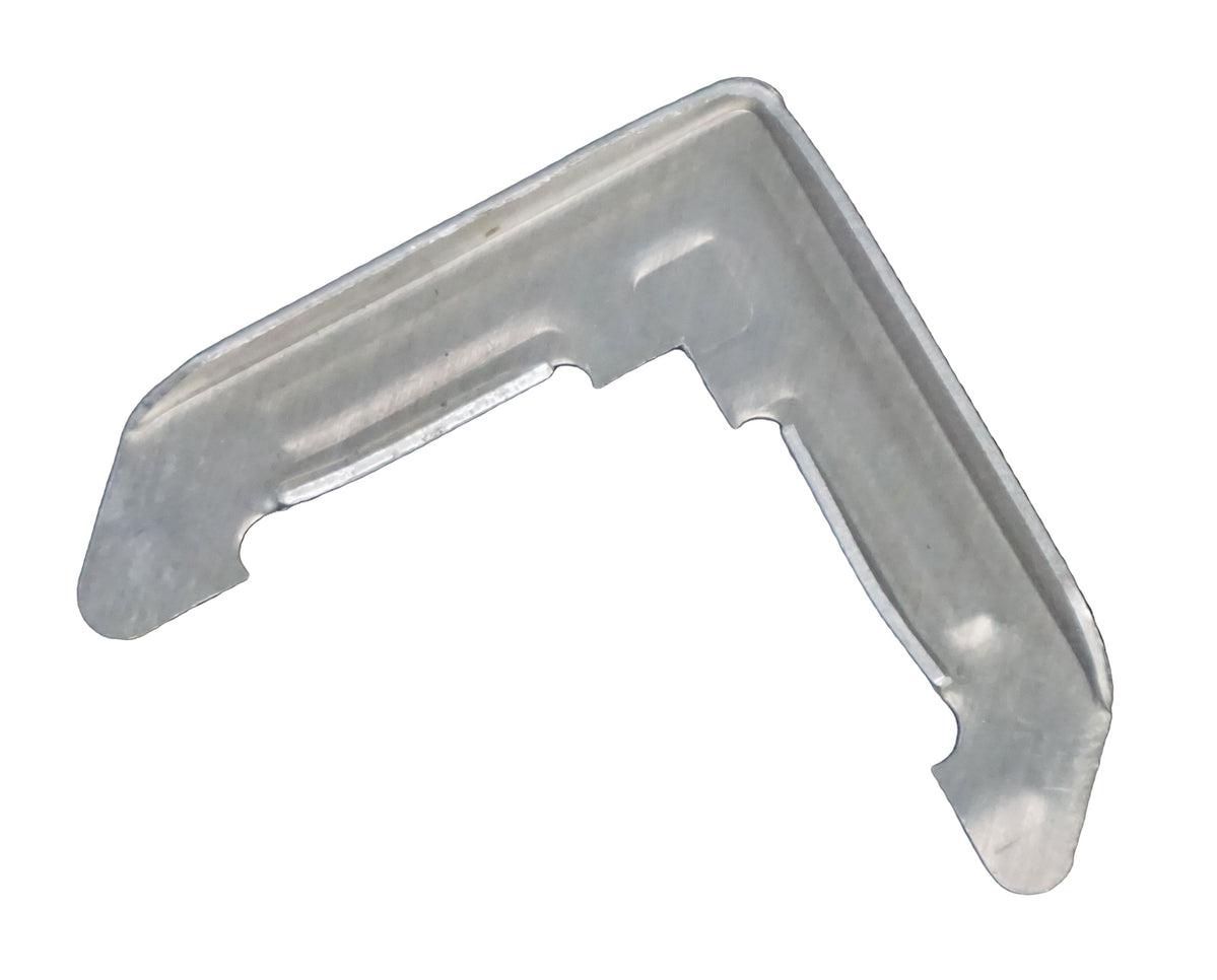 Screen Corner Insert — Window Hardware Direct
