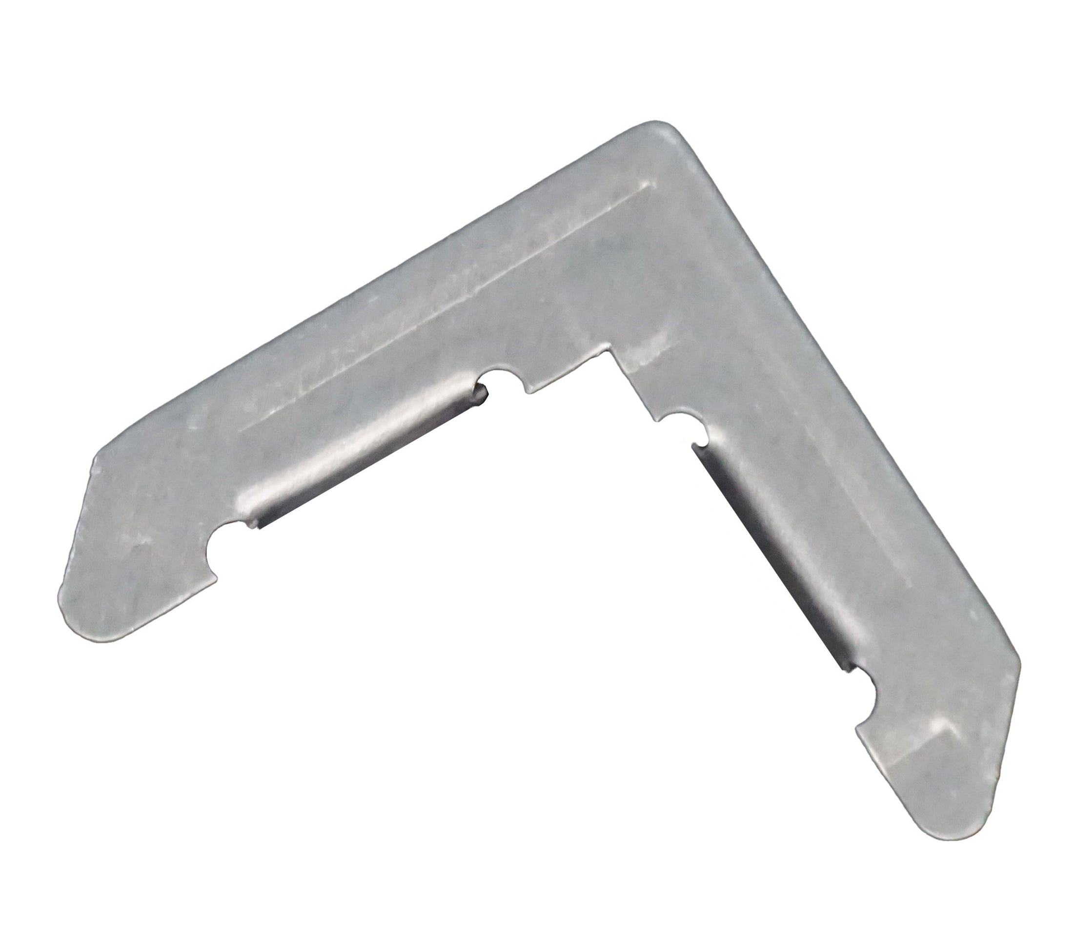 Screen Corner Insert — Window Hardware Direct