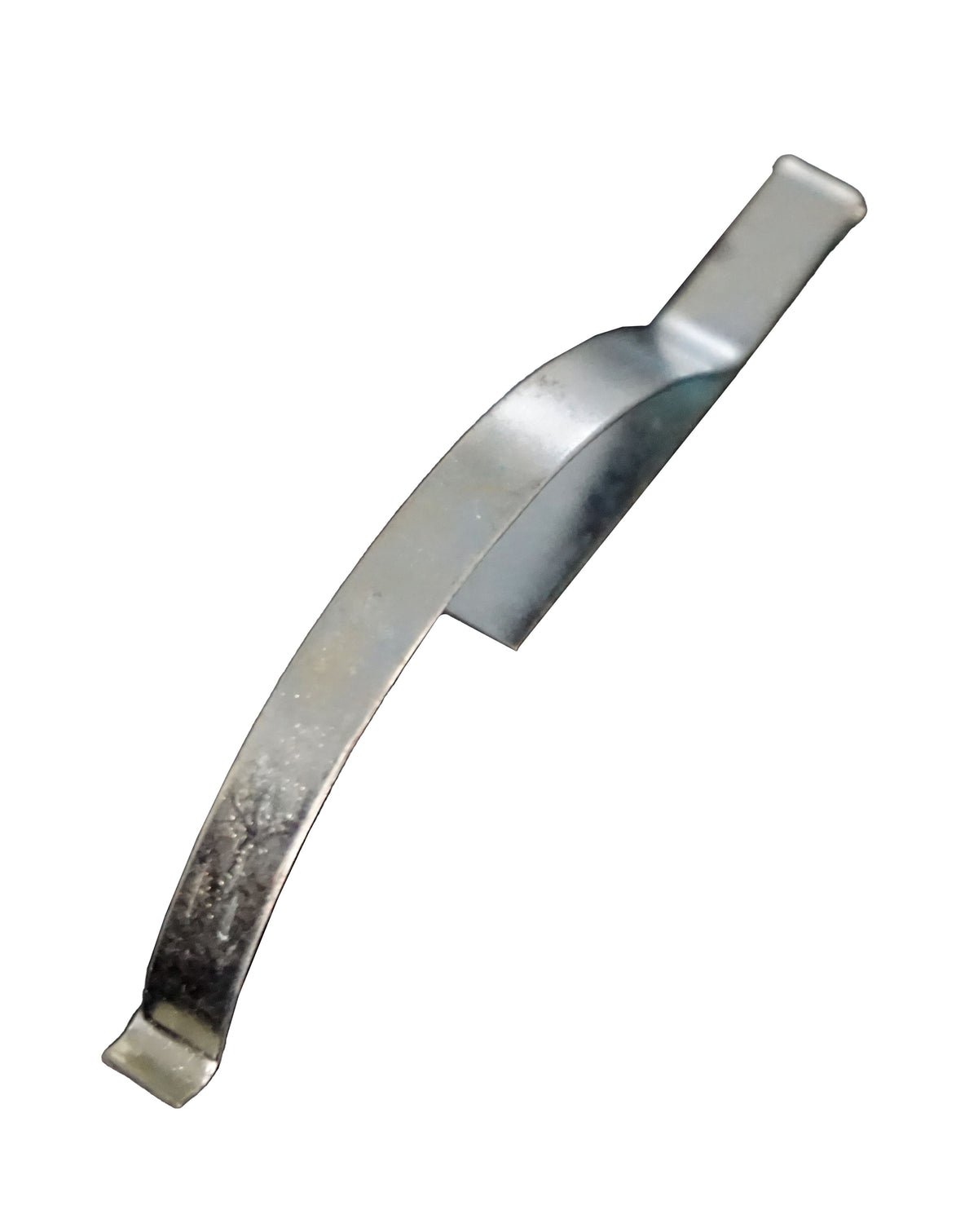 WRS 2-7/16" Window Screen Tension Spring - Single or 25 Pack — Window ...