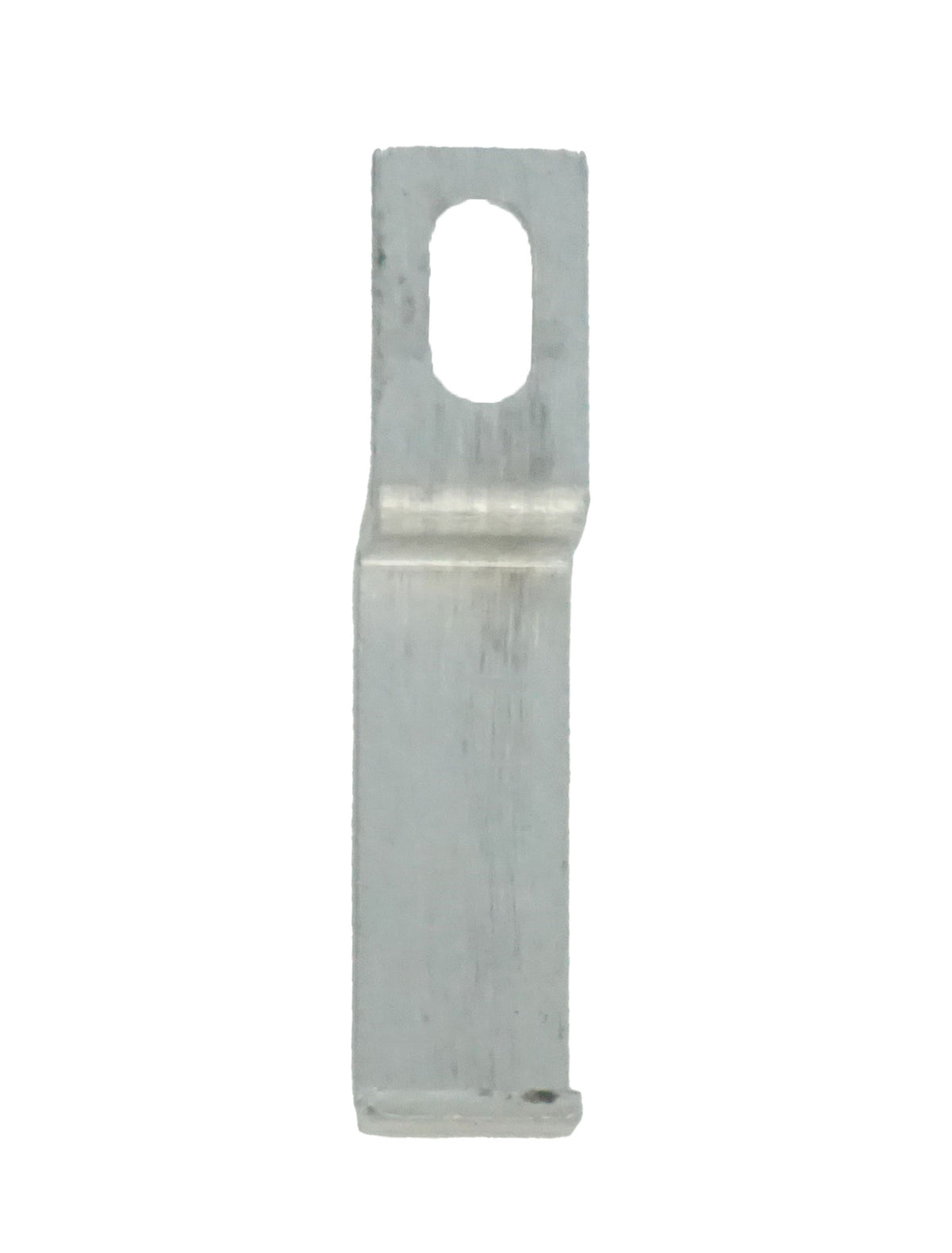 WRS Aluminum Screen Stretcher Clip - 1" — Window Hardware Direct