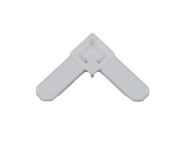 Screen Accessories — Window Hardware Direct