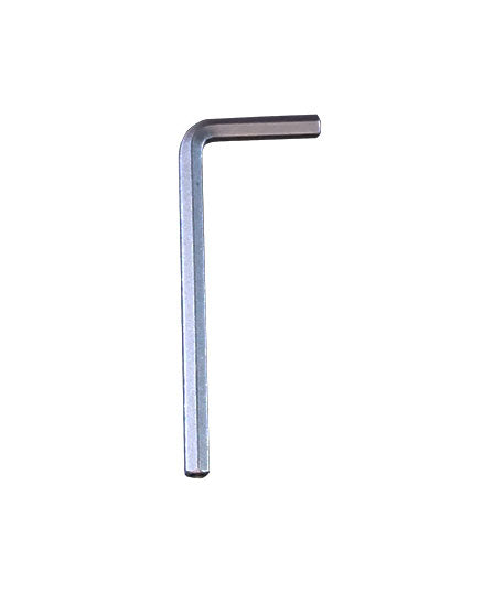 WRS 8" Limit Device Key - 5/32" — Window Hardware Direct