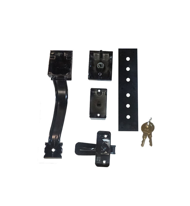 Storm Door Hardware — Window Hardware Direct