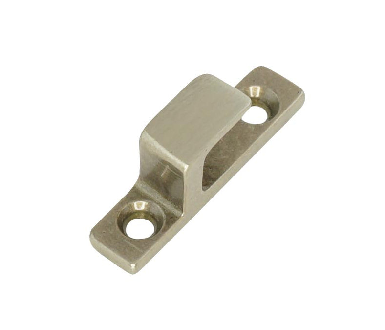Window Push Bars - Effortlessly Open and Close Projection Windows ...