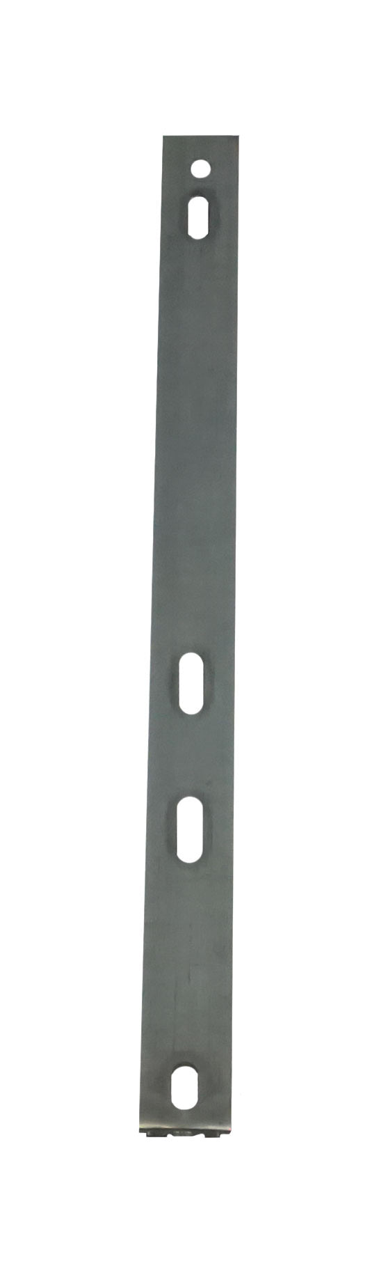 WRS Projection Track Shim - 10" — Window Hardware Direct