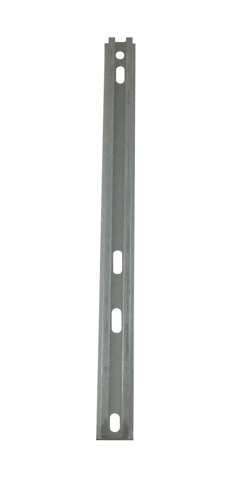 WRS Projection Track Shim - 10" — Window Hardware Direct