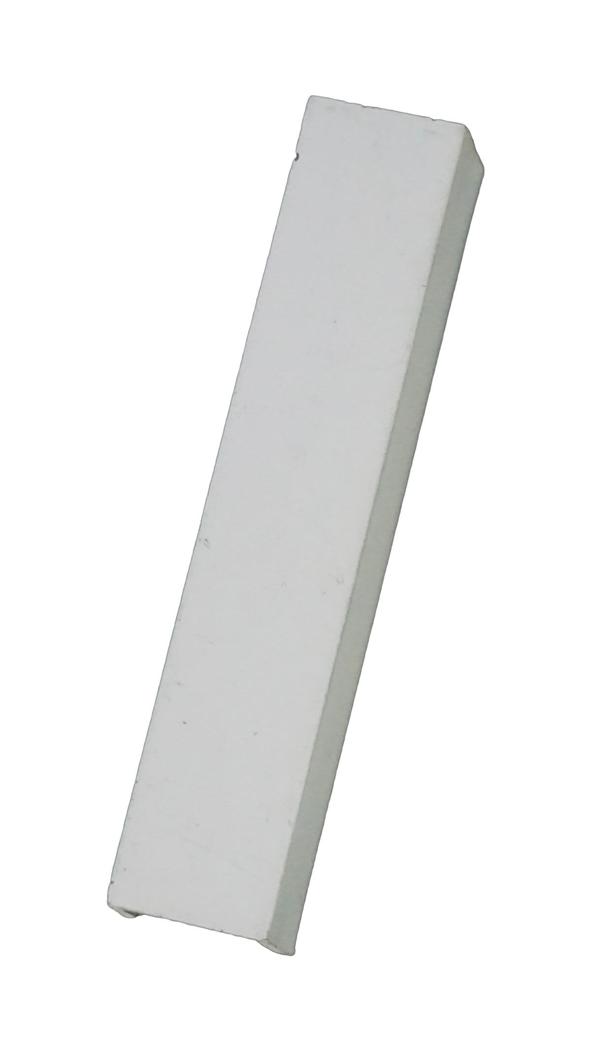 Sash Filler for Mounting Bracket — Window Hardware Direct
