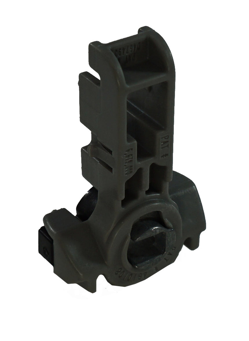 Secure Your Tilt Windows with Durable Window T-Lock Shoes | Shop Now ...