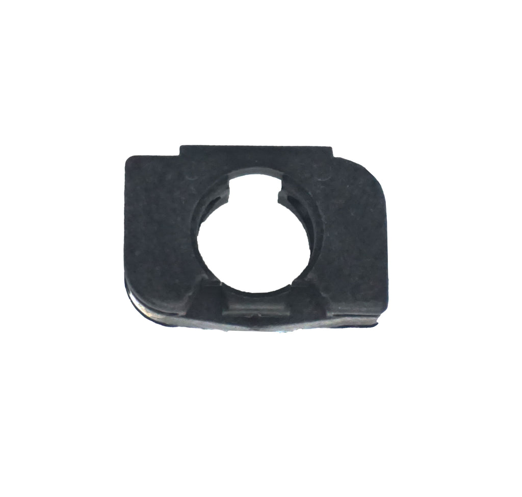 Secure Your Tilt Windows with Durable Window T-Lock Shoes | Shop Now ...