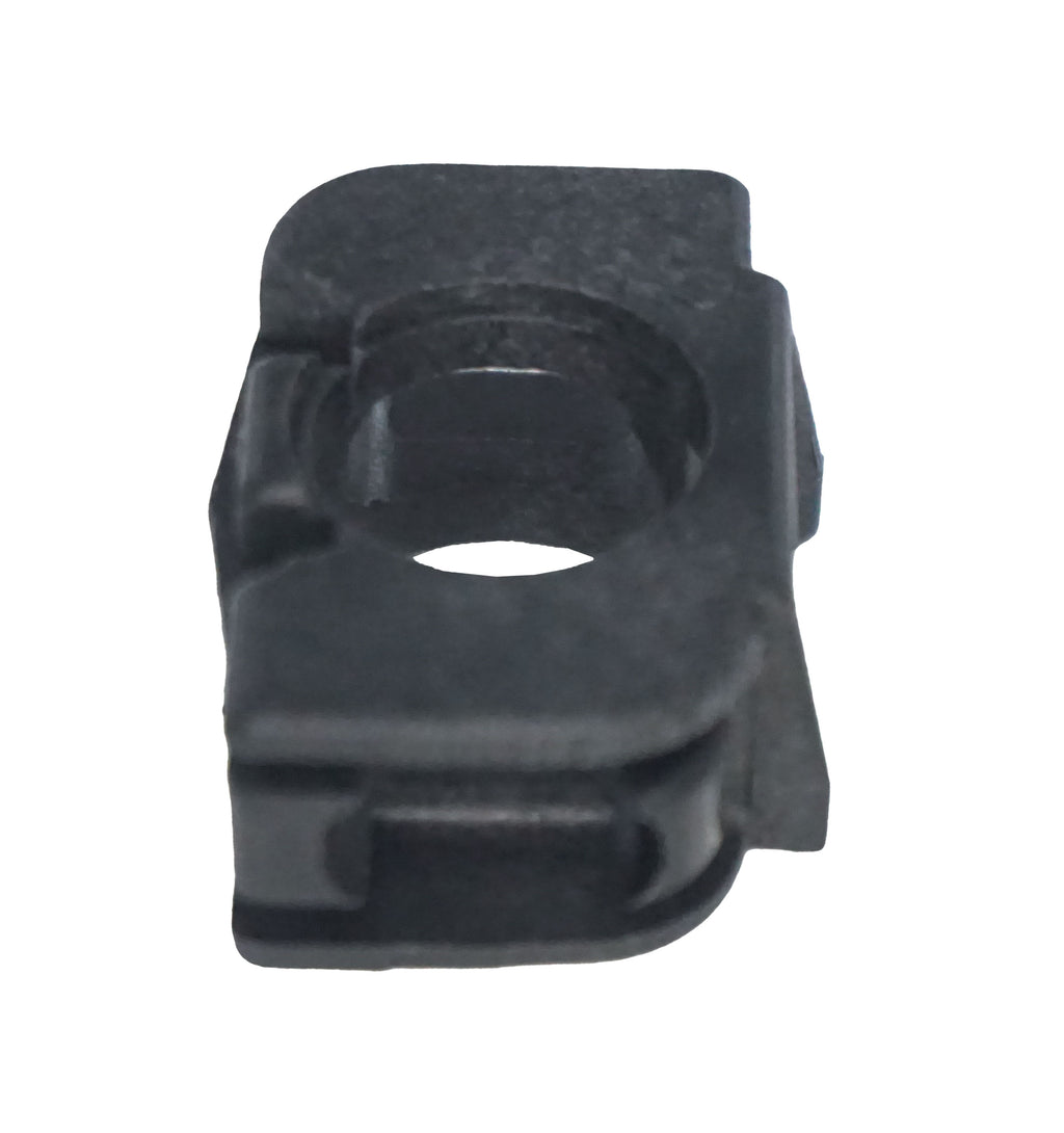 Secure Your Tilt Windows with Durable Window T-Lock Shoes | Shop Now ...