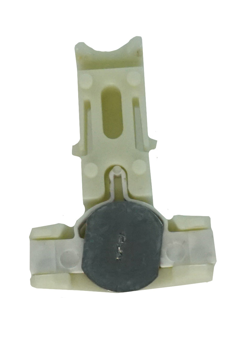 Secure Your Tilt Windows with Durable Window T-Lock Shoes | Shop Now ...