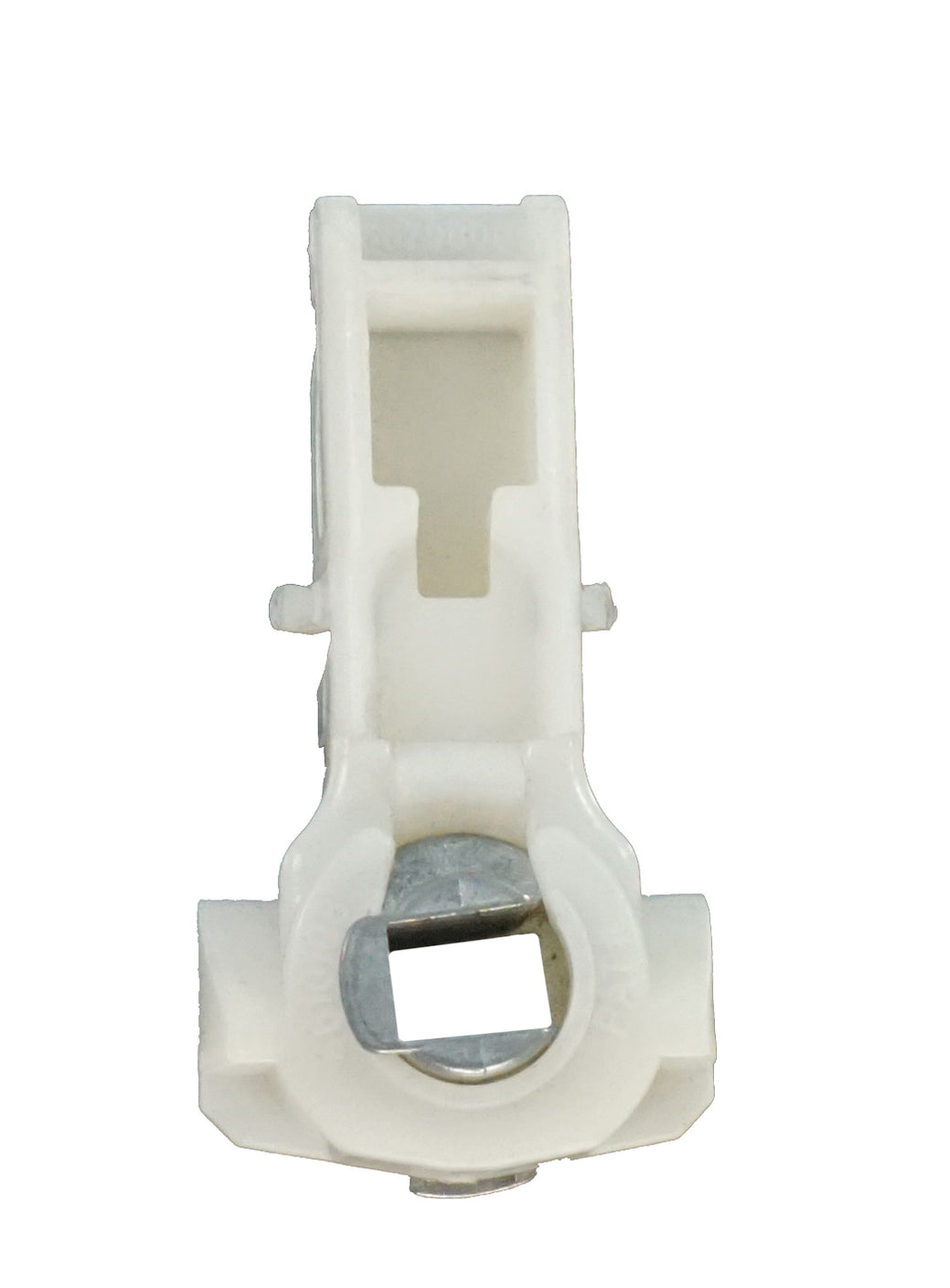 Secure Your Tilt Windows with Durable Window T-Lock Shoes | Shop Now ...