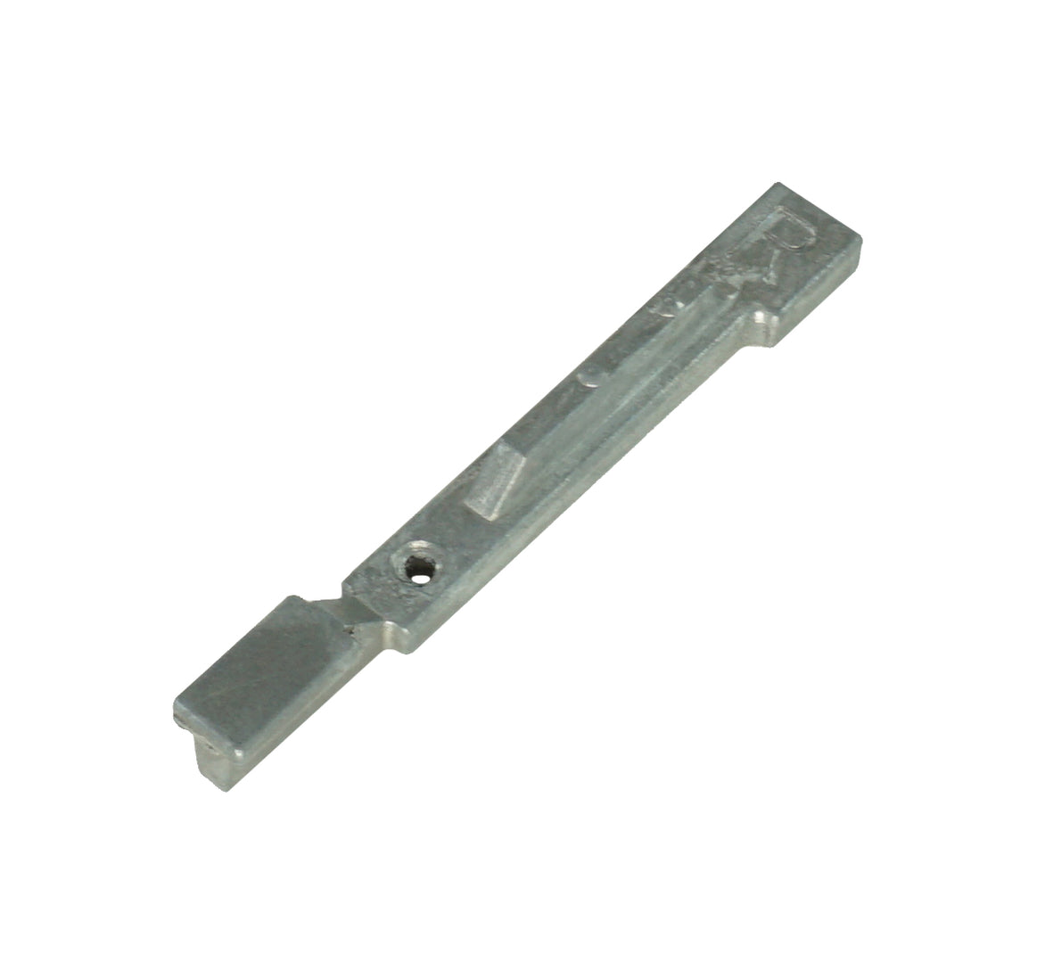 Pivot Bars: Essential Window Components for Smooth Operation — Window ...