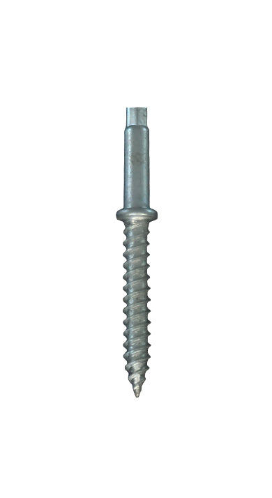 WRS Friction Shoe Sash Pin — Window Hardware Direct