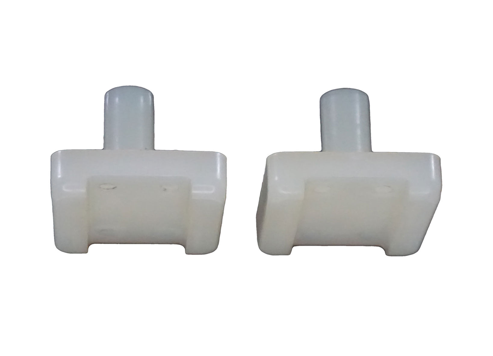Pressure Shoes — Window Hardware Direct