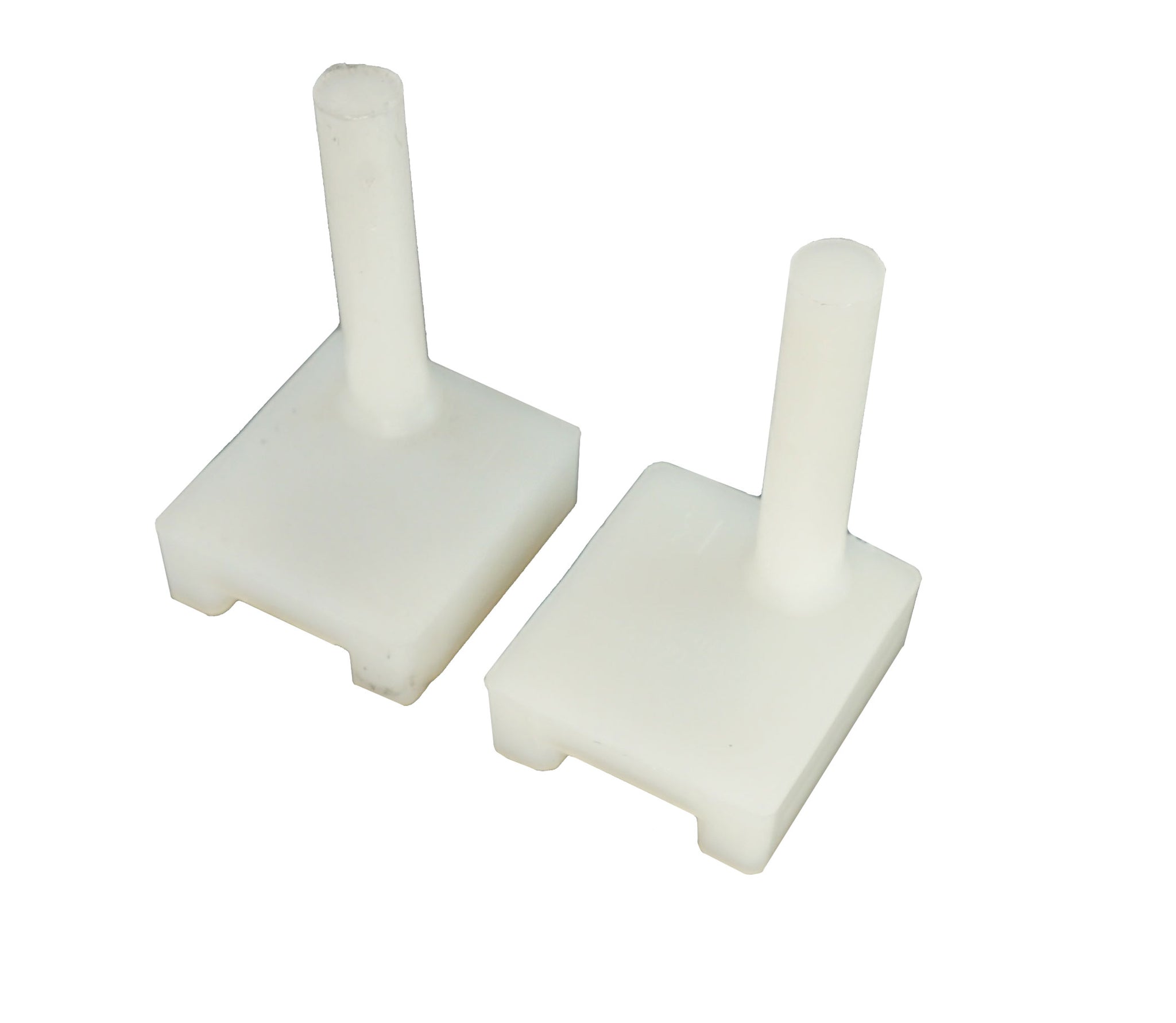 Pressure Shoes — Window Hardware Direct