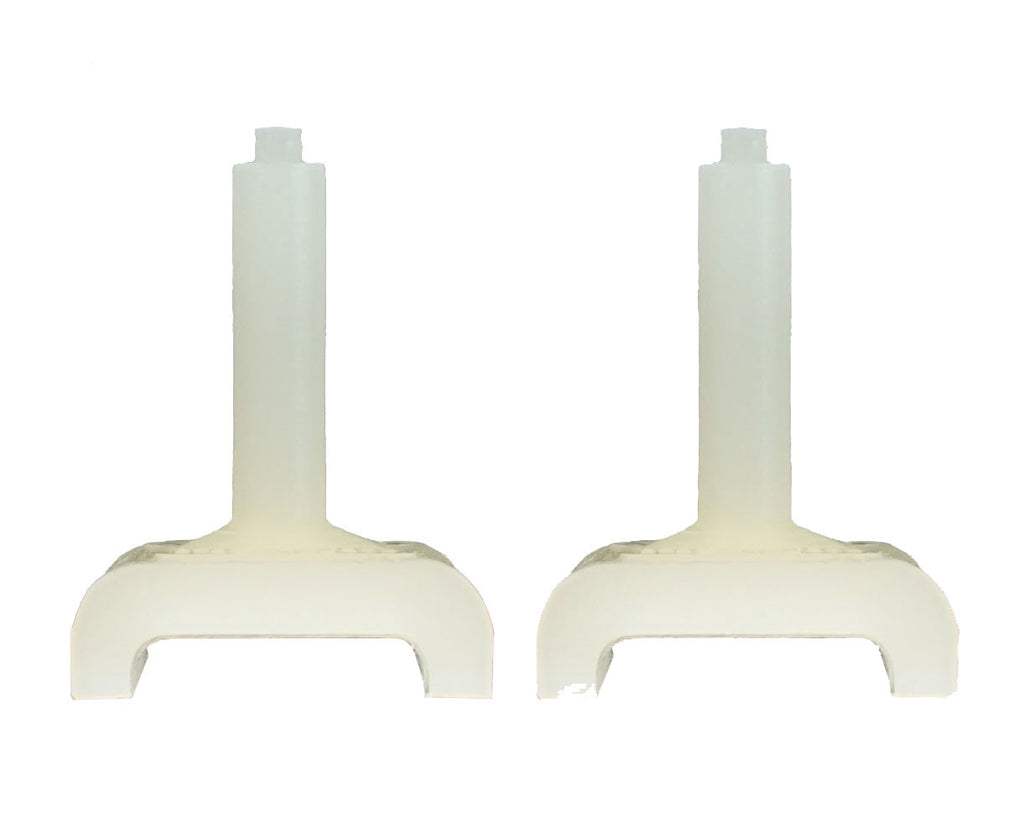 Pressure Shoes — Window Hardware Direct