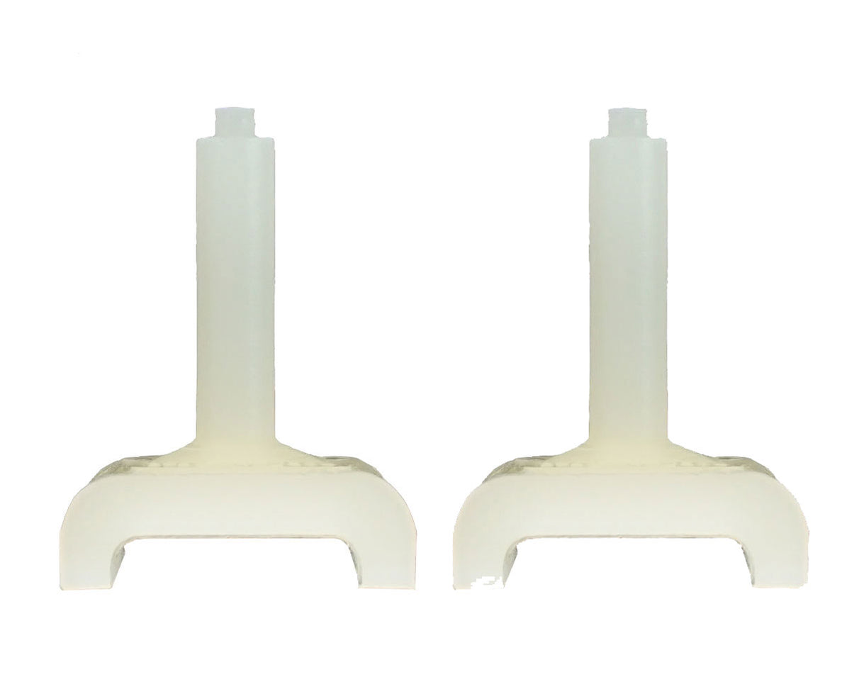Pressure Shoes — Window Hardware Direct