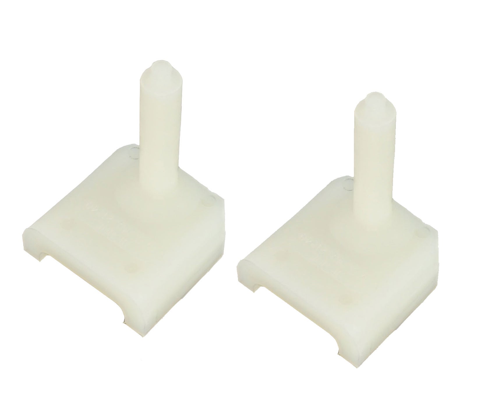 Pressure Shoes — Window Hardware Direct