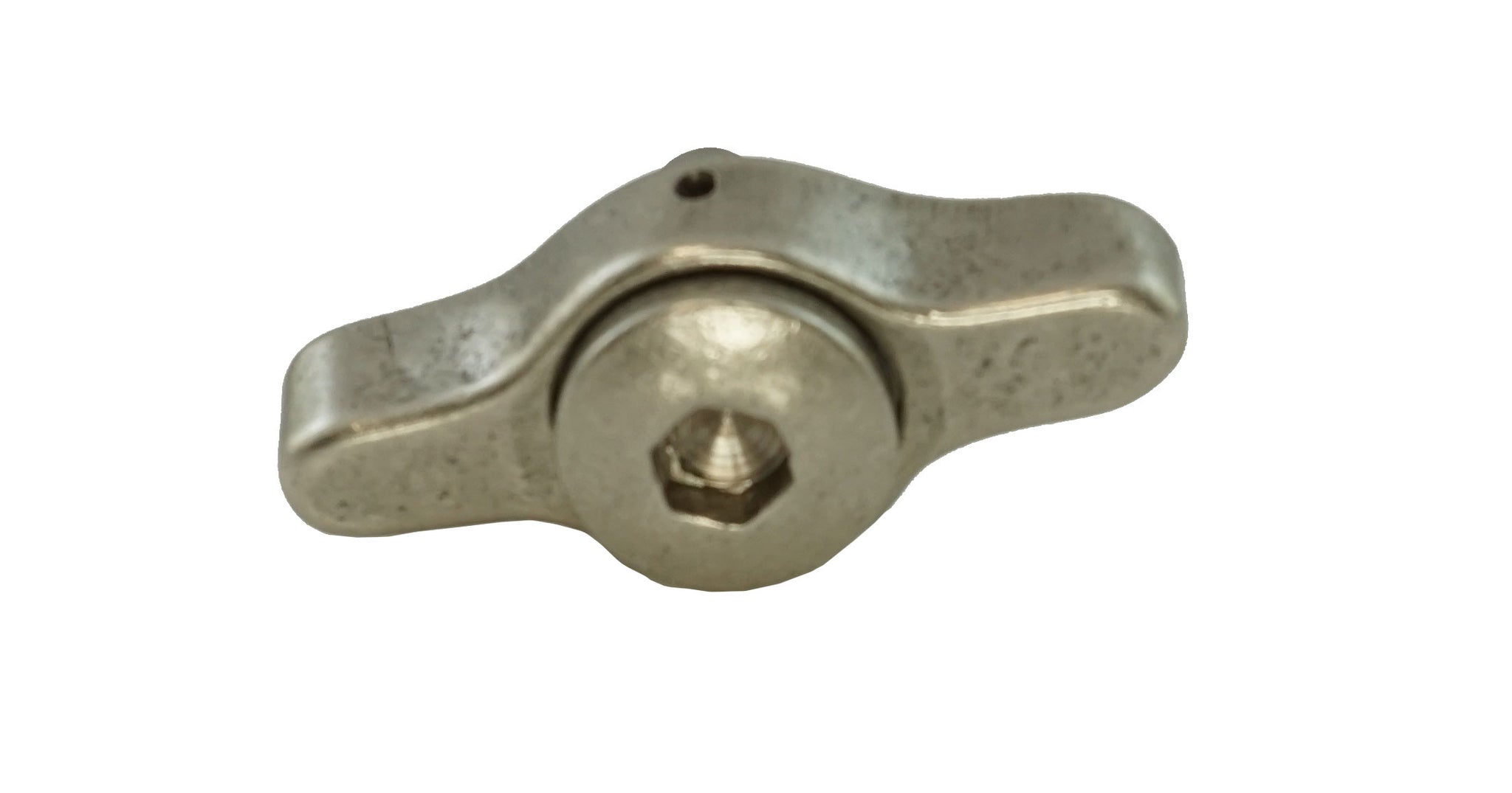 Locking Handles/Keepers, Spring Catches, Safety Locks — Window Hardware ...