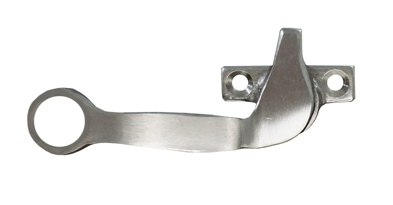 Project Out Screens — Window Hardware Direct