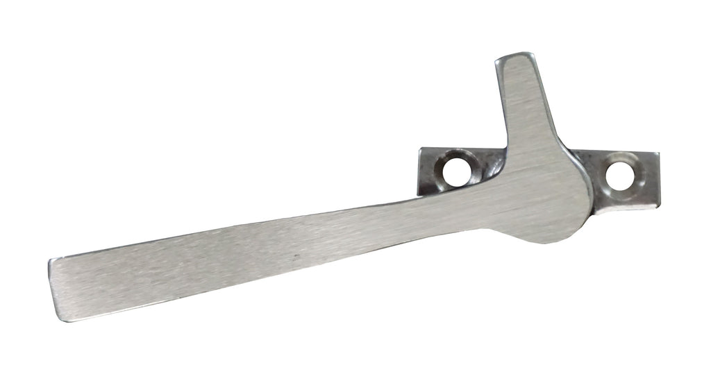 Project Out Screens — Window Hardware Direct