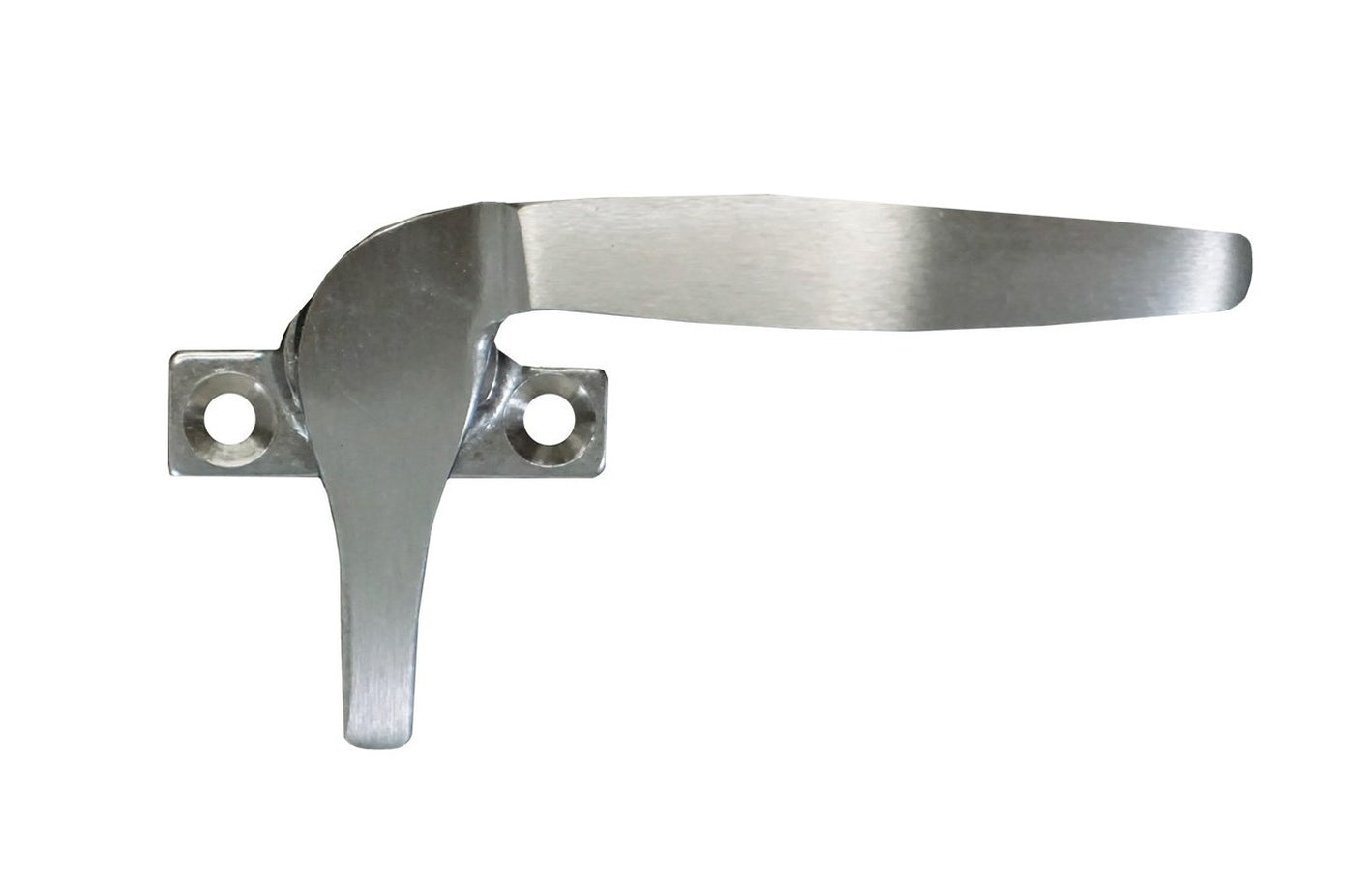 Cam Handles — Window Hardware Direct