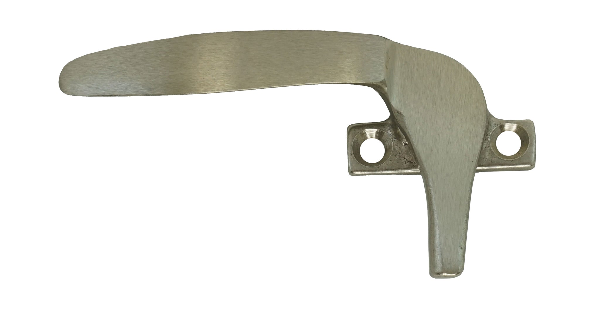 Projection Windows - Replacement Parts to Fix your Windows — Window ...