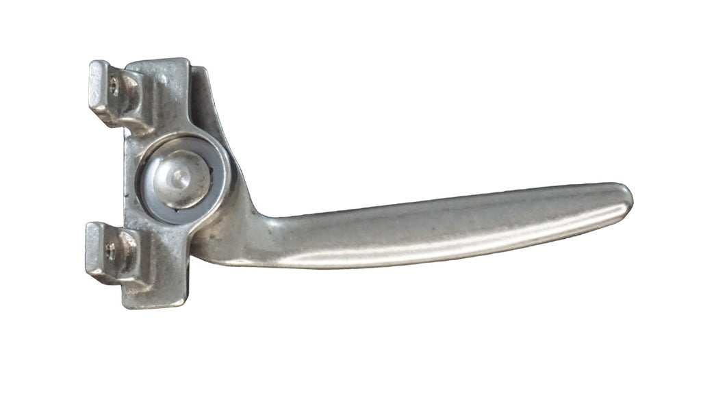 Cam Handles — Window Hardware Direct