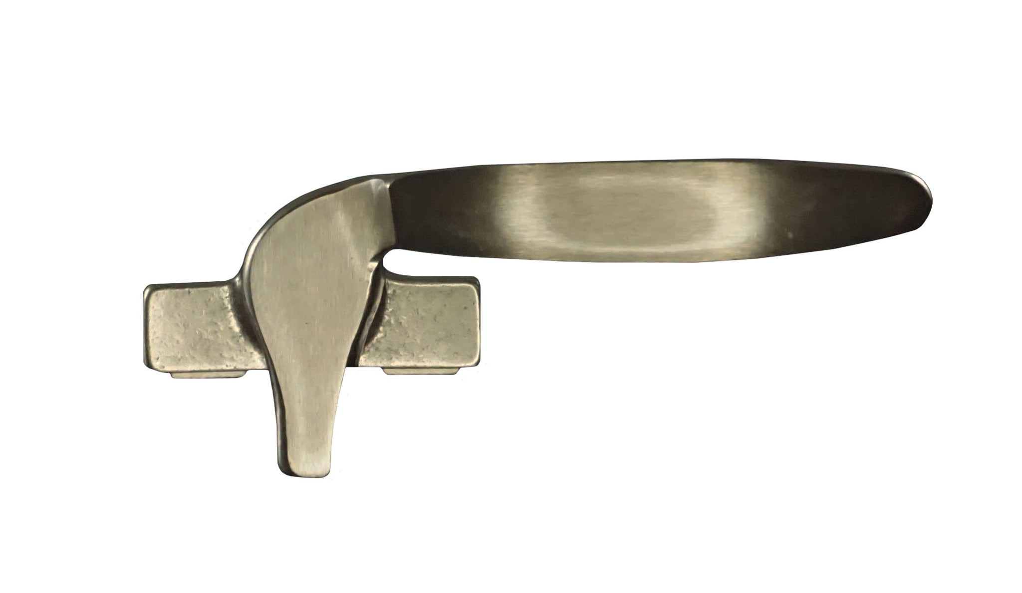 Cam Handles — Window Hardware Direct