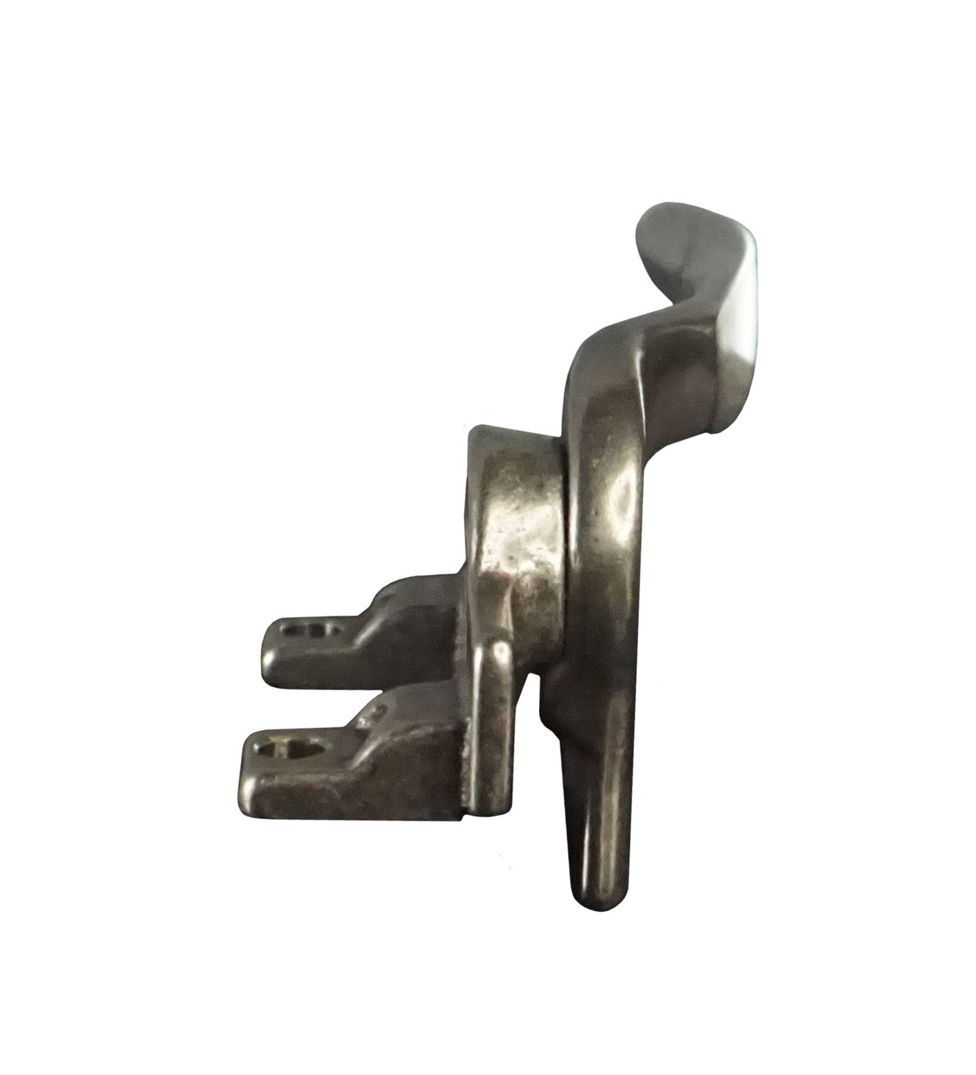 Cam Handles — Window Hardware Direct