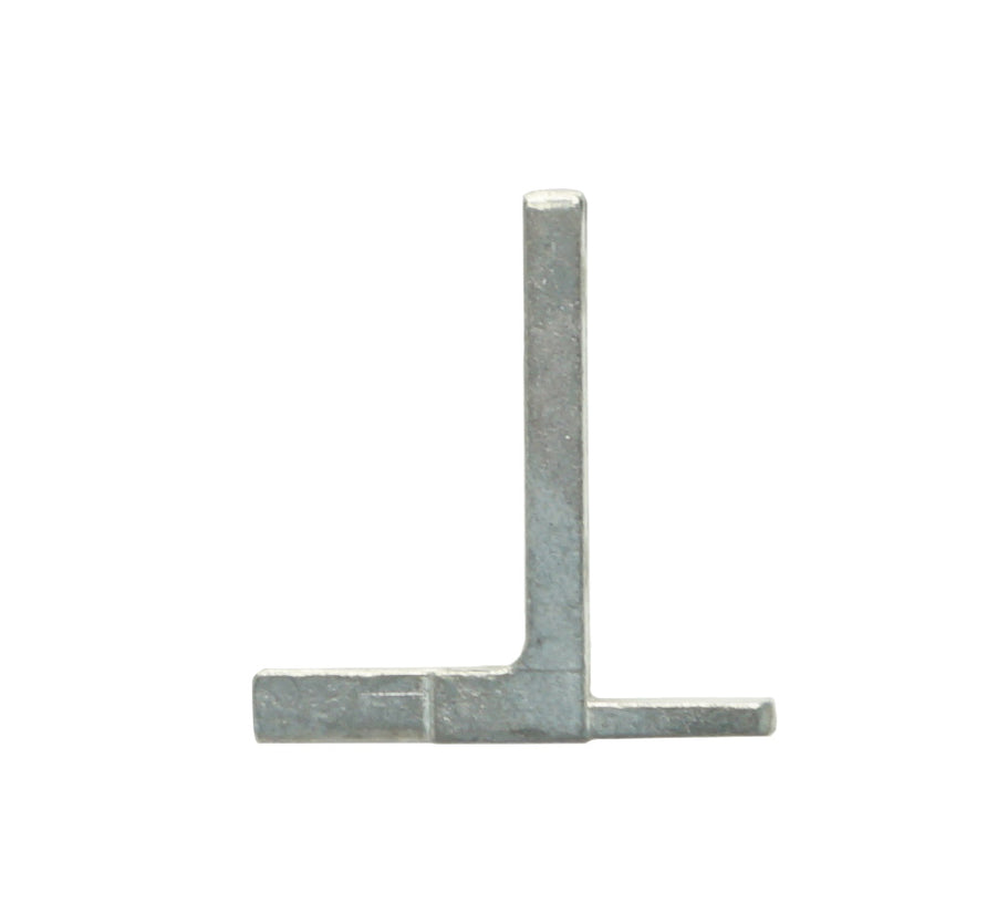 Pivot Bars: Essential Window Components for Smooth Operation — Window ...