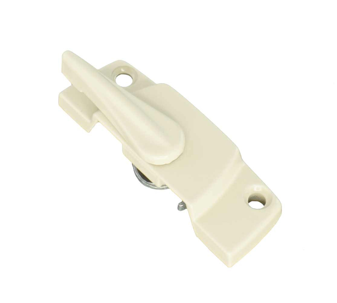 WRS 2-1/16" Die Cast Sweep Lock — Window Hardware Direct