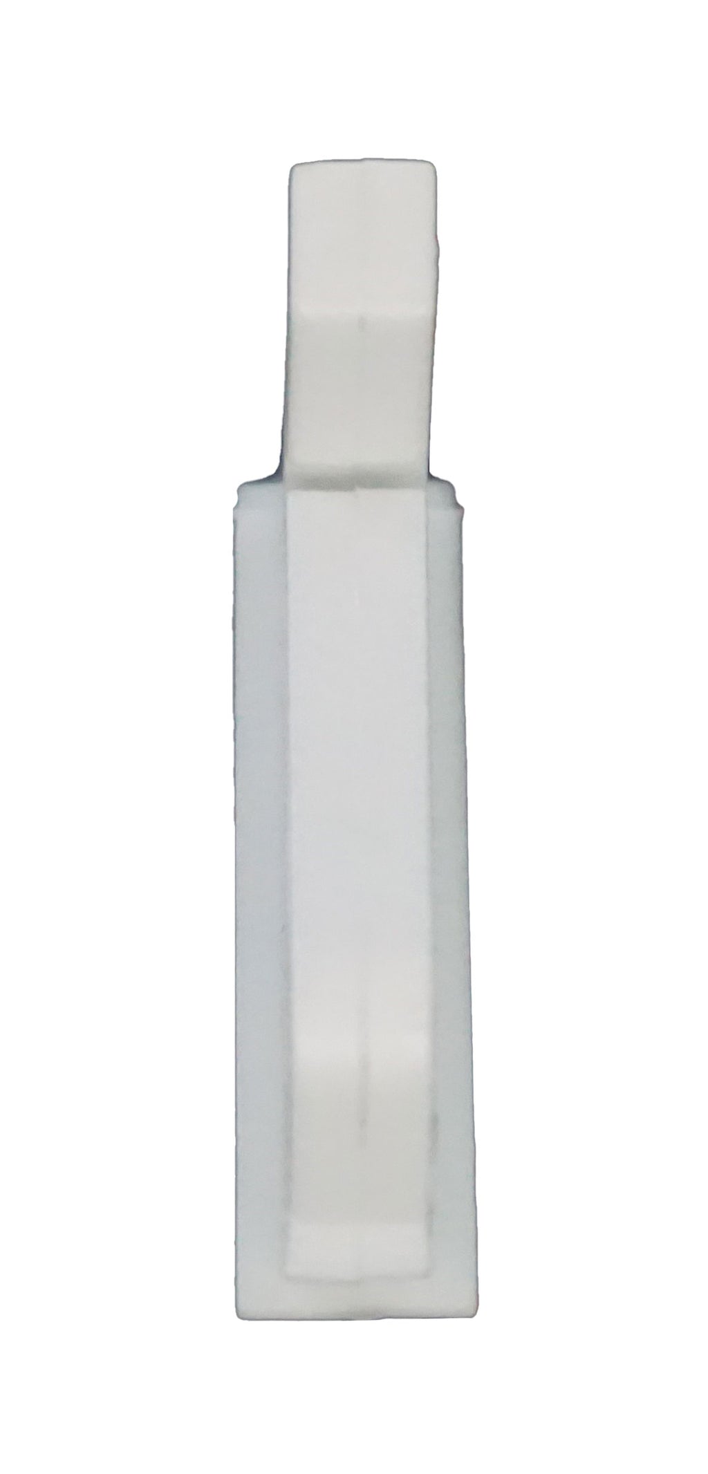 Window Sash Stops: Enhance Your Home Security and Install with Ease ...