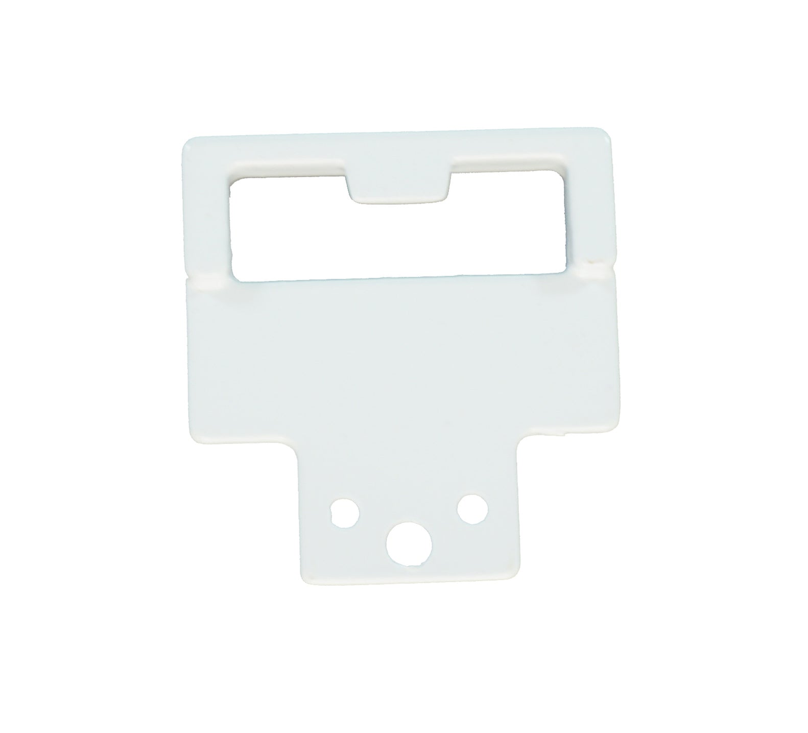 Locks and Keepers - Essential Replacement Window Parts — Window ...