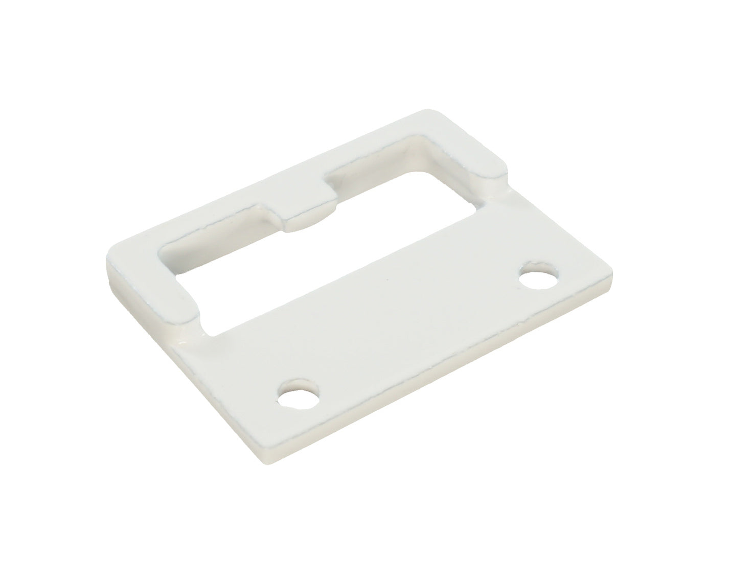 Locks and Keepers - Essential Replacement Window Parts — Window ...