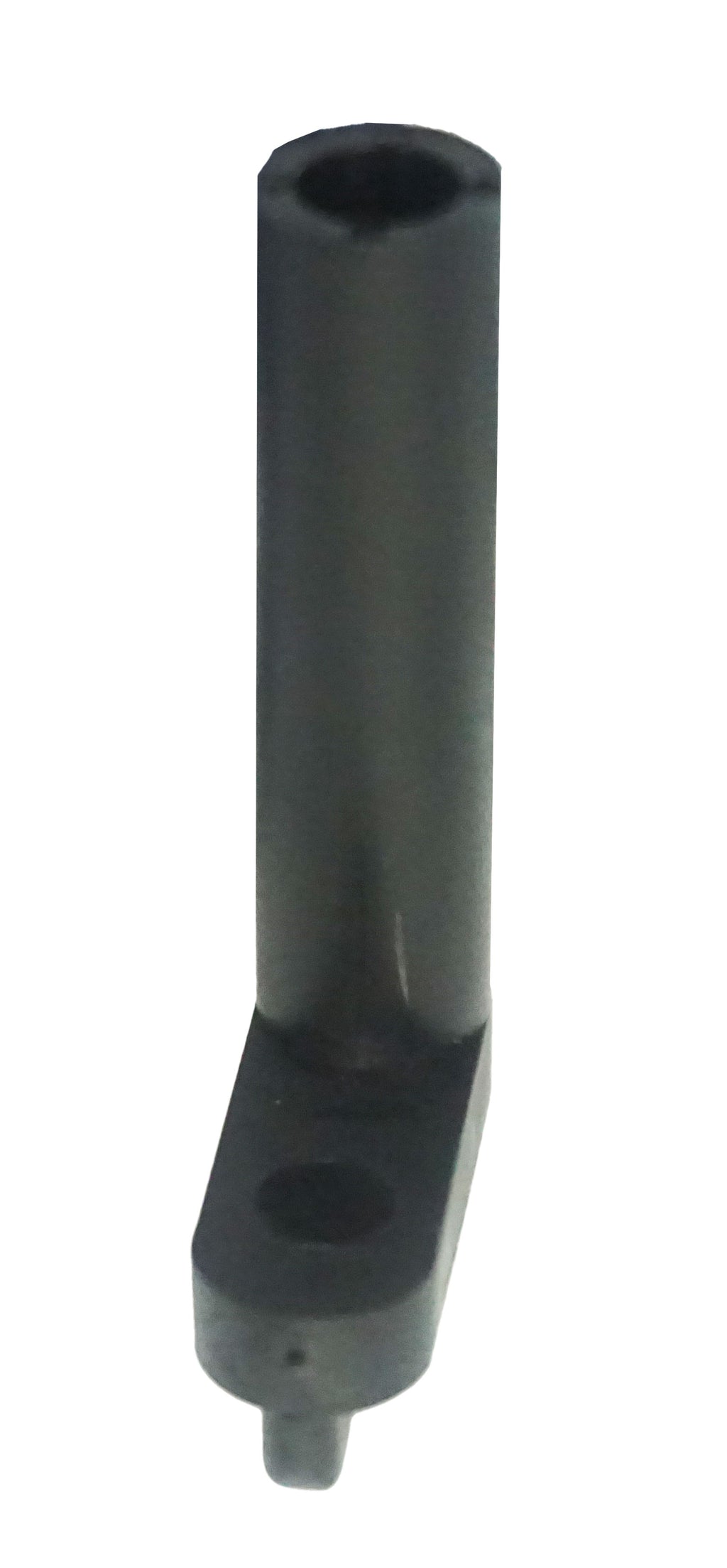 Screen Accessories — Window Hardware Direct