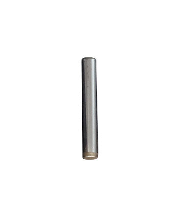 WRS Metal Pressure Shoe Pin - 2" — Window Hardware Direct