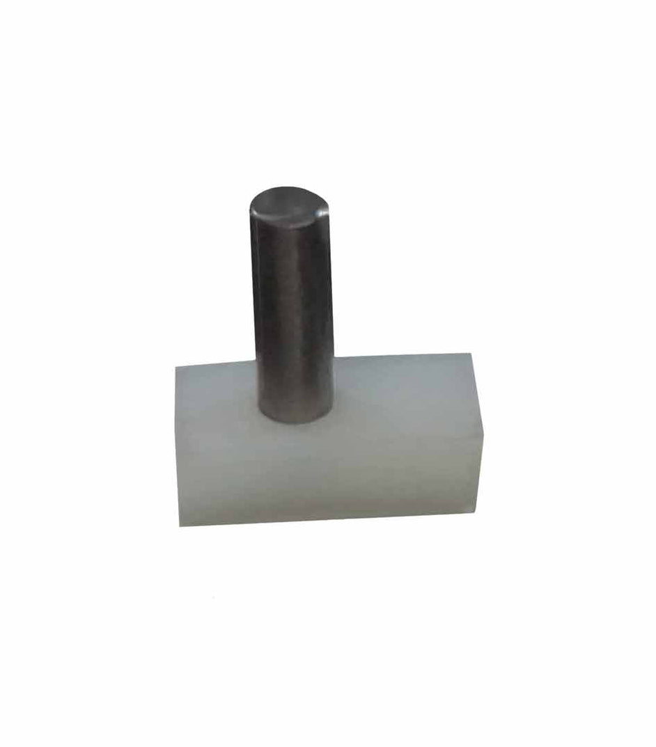 Pressure Shoes — Window Hardware Direct