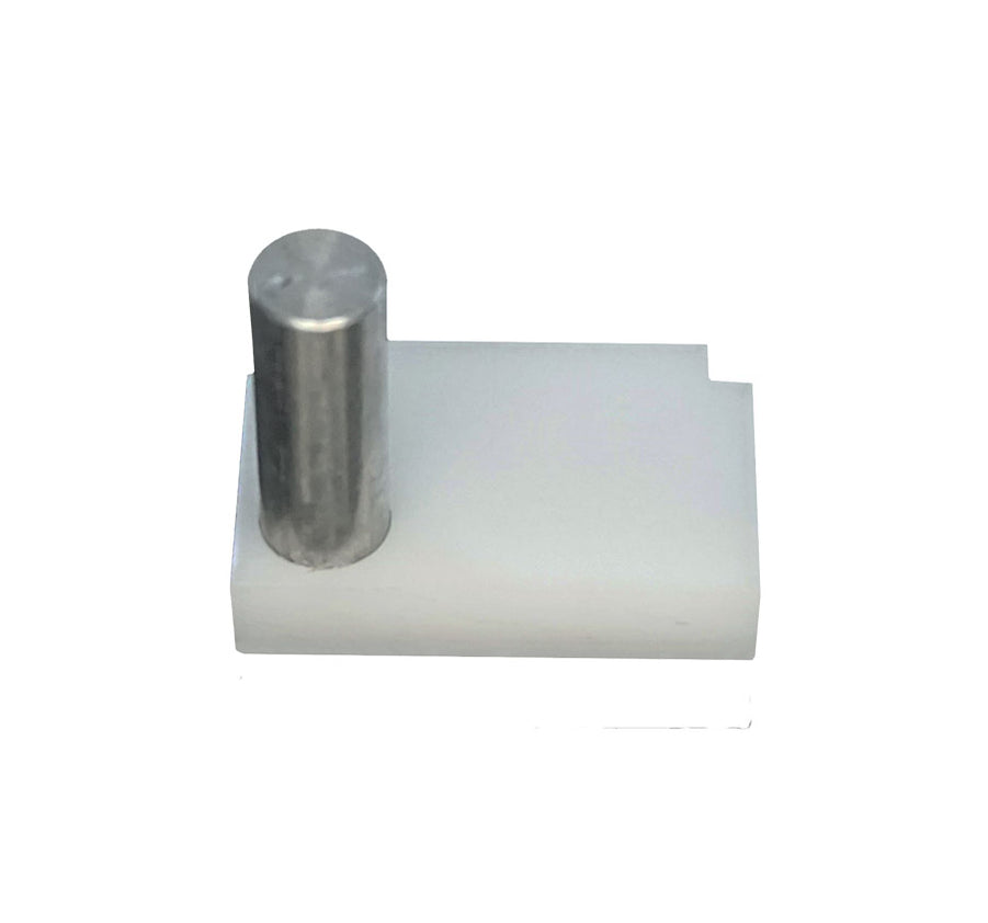 Pressure Shoes — Window Hardware Direct