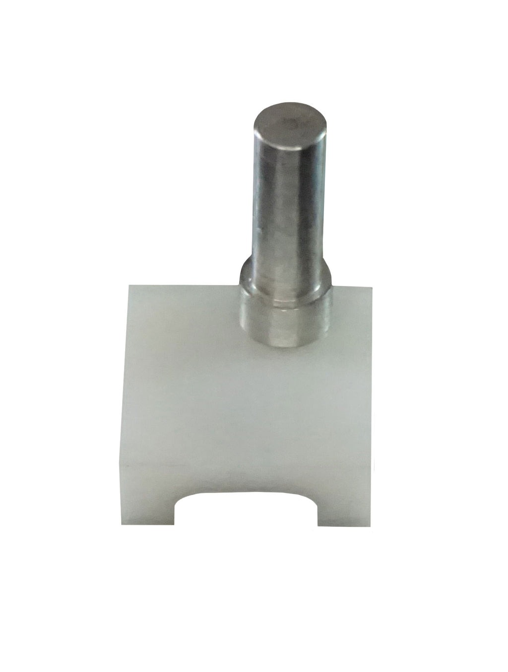 Pressure Shoes — Window Hardware Direct