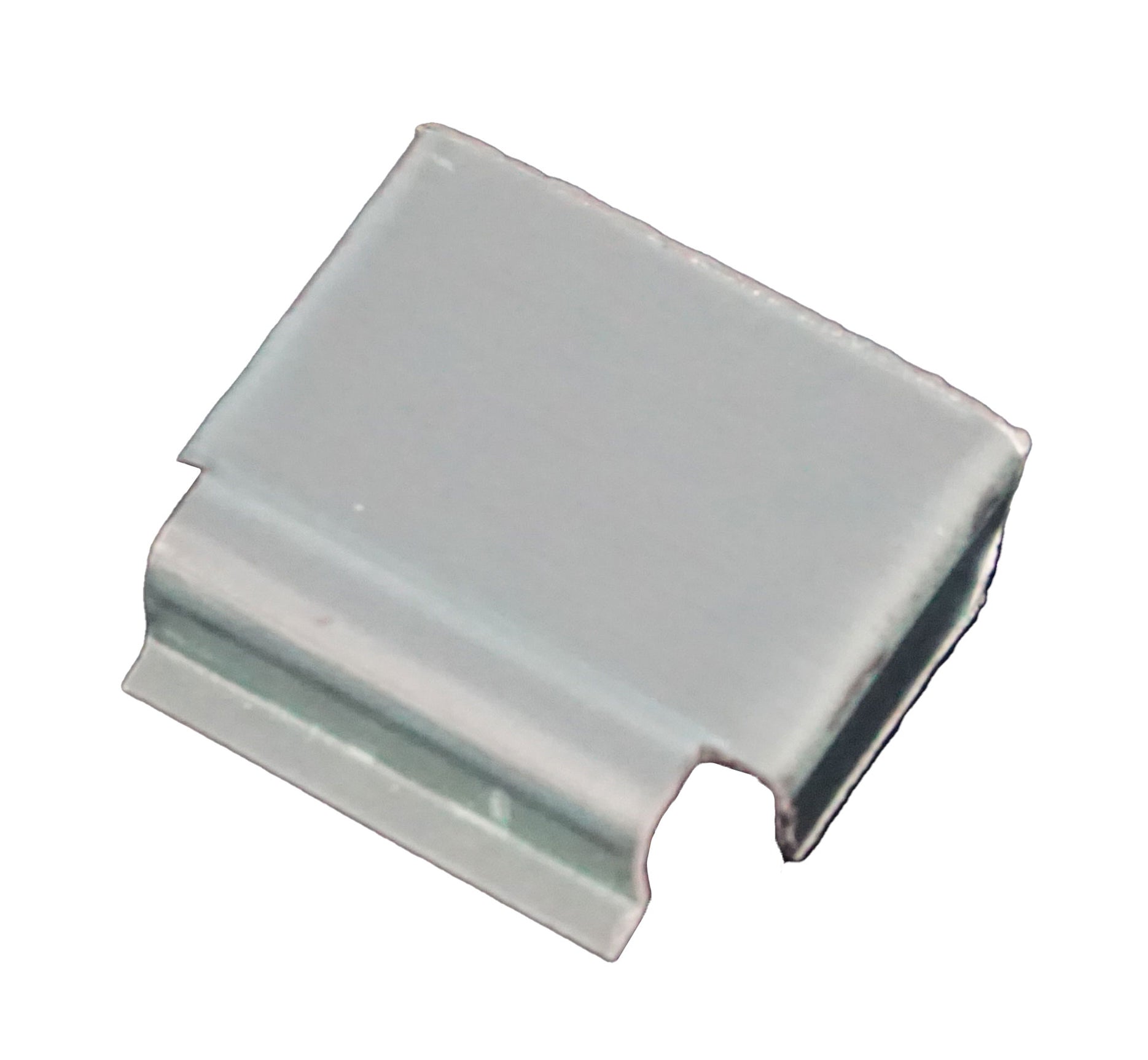 Miscellaneous Parts and Accessories — Window Hardware Direct