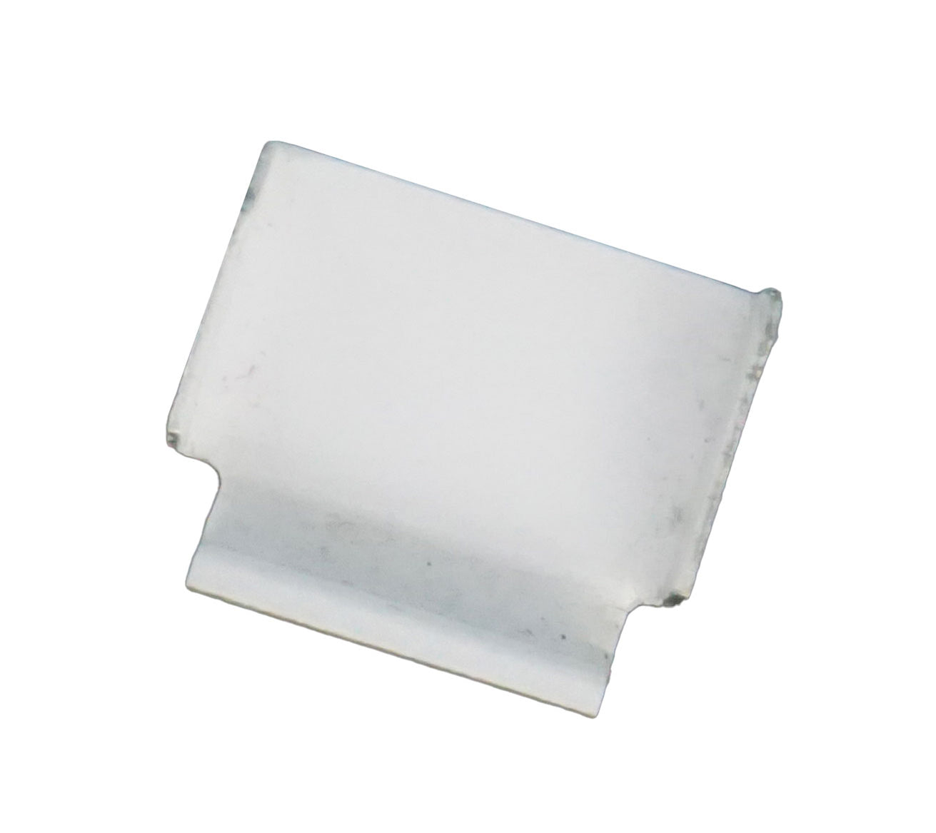 Miscellaneous Parts and Accessories — Window Hardware Direct