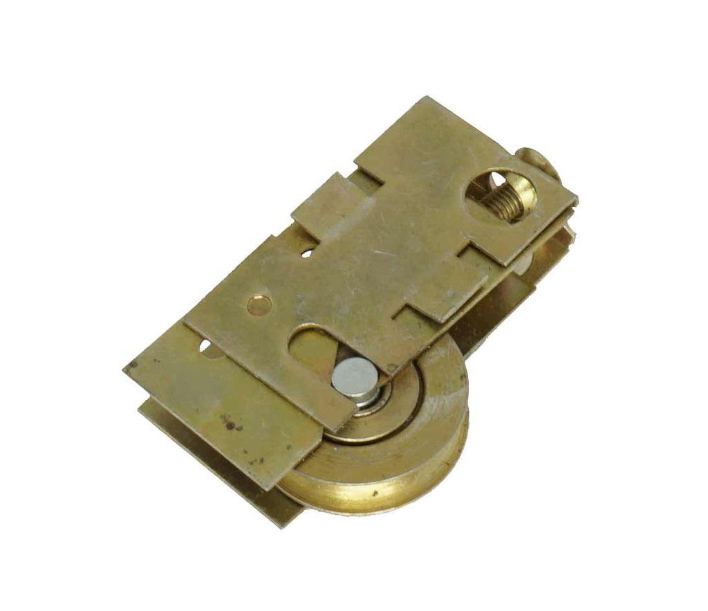 Door Hardware — Window Hardware Direct