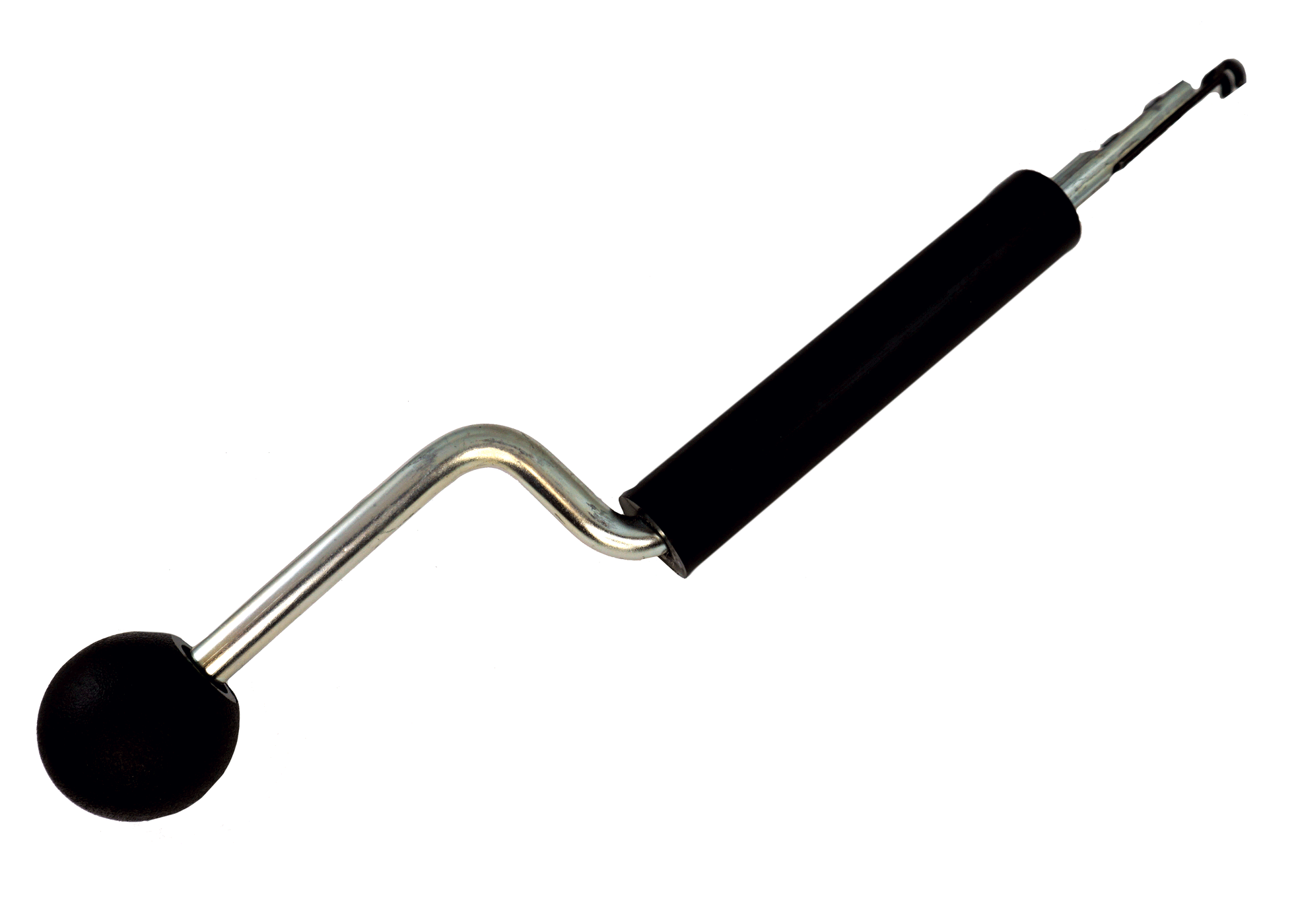 WRS E-Z Tension Tool for Tilt Spiral Balances — Window Hardware Direct