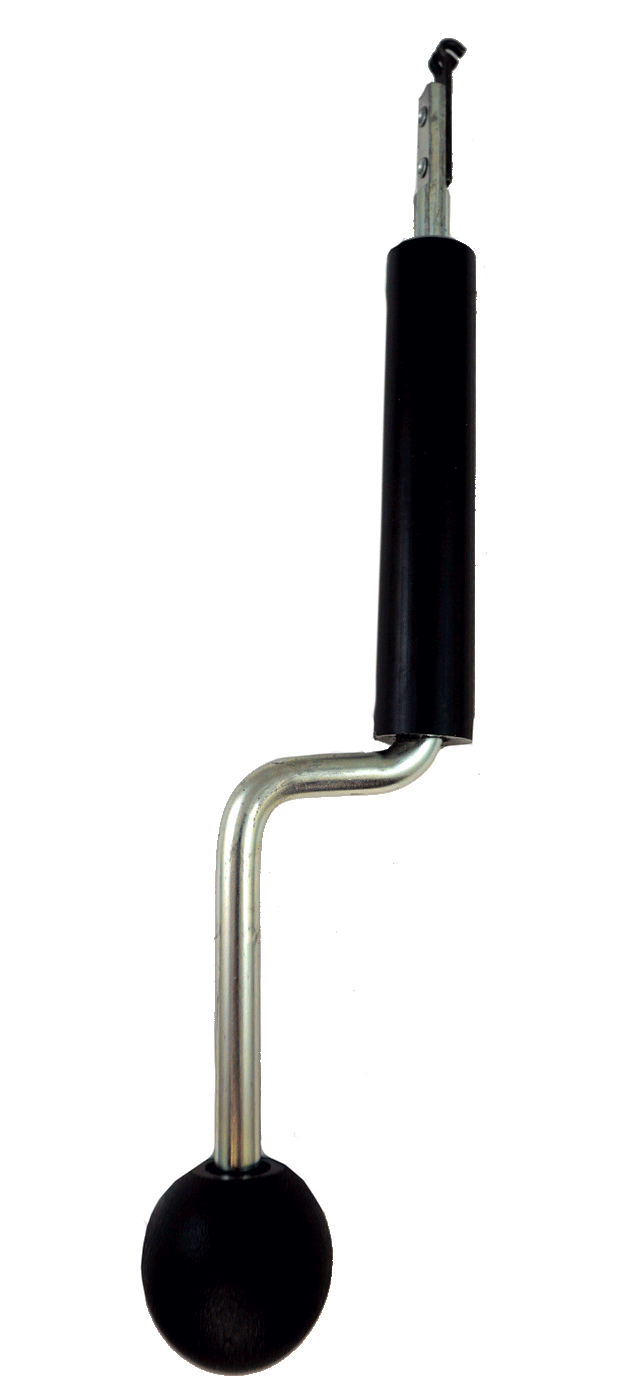 WRS E-Z Tension Tool for Tilt Spiral Balances — Window Hardware Direct