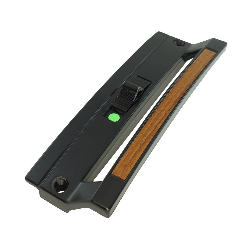 Door Hardware — Window Hardware Direct